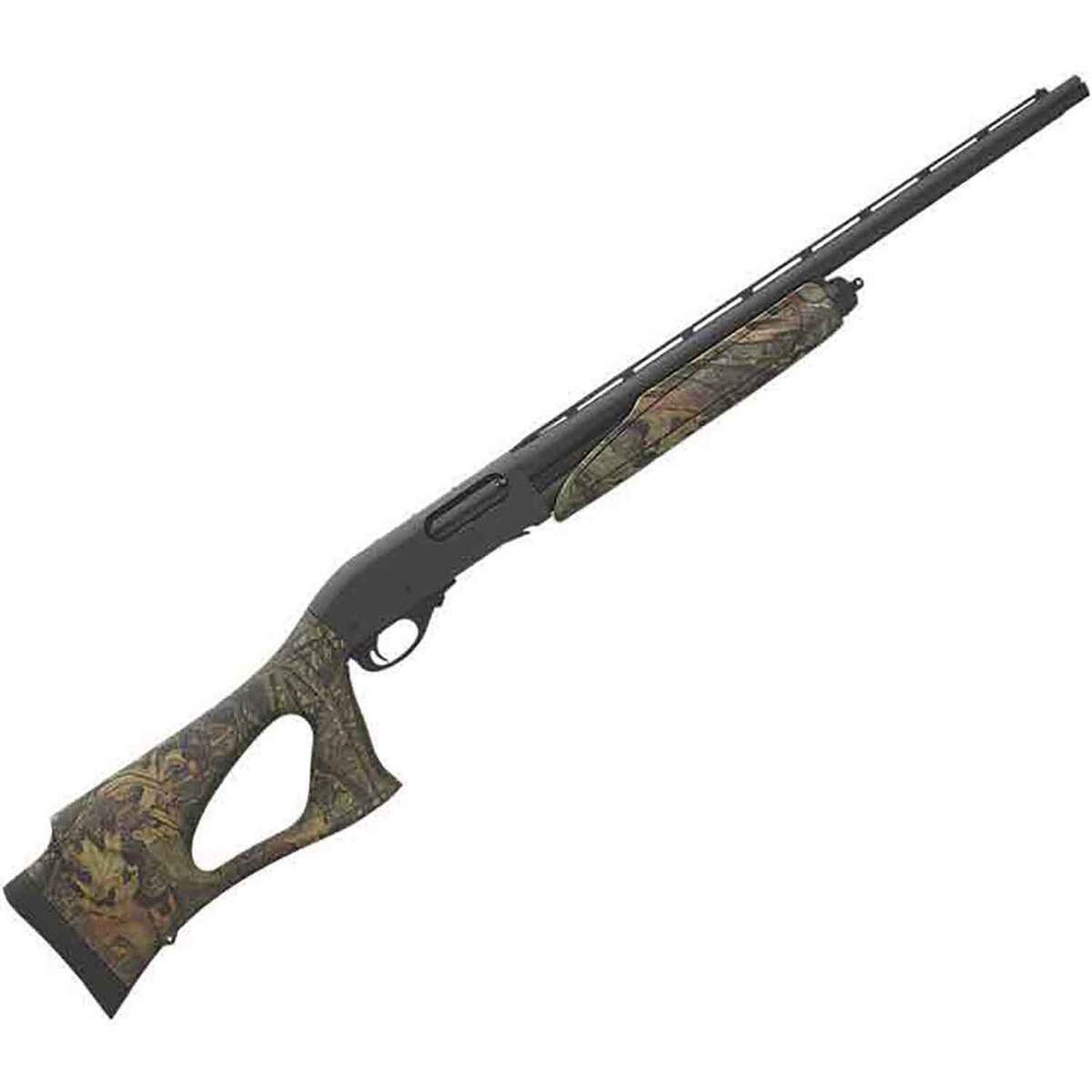 Remington 870 Express ShurShot Synthetic Turkey Pump Shotgun For Sale ...